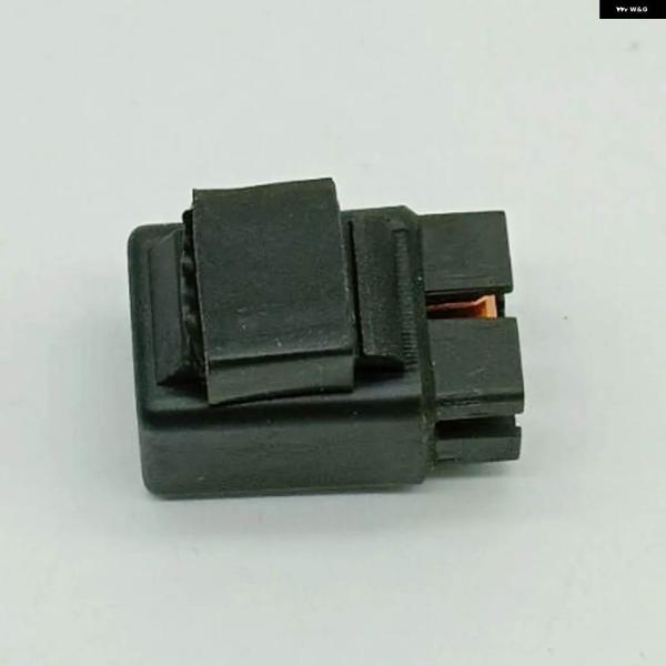 リレースターター スズキ DR200 DR200SE 1995-2013 DR350 1997-1999 UE125 VERGASER 2011 GN250 1985-2001 GS125 GS125S GN125E 1999-00 カスタ...