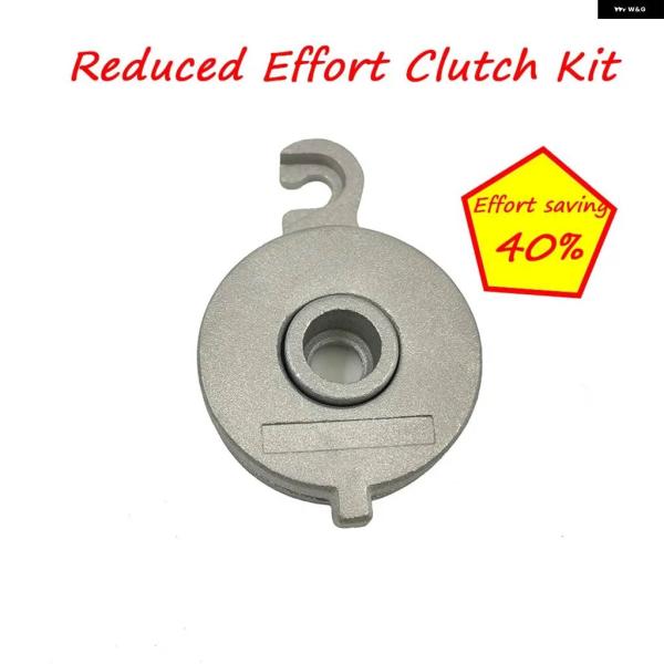 ハーレー ツーリング 1987-2024 ソフテイル ダイナ バイク EFT 低減クラッチ イー ジープ ル コントロール パワークラッチリリースランプ カスタム パーツ アクセサリーHigh-concerned chemical:None...