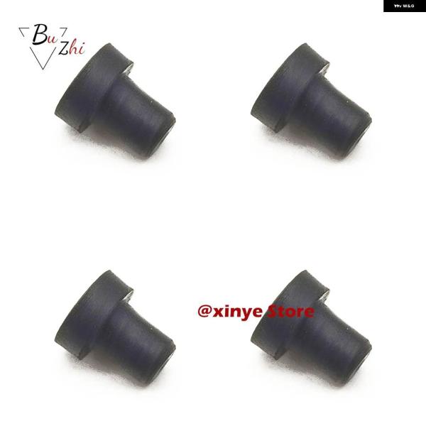 キャブレター メインジェットとスロージェット プラグ ヤマハ XV12 XV500 XVZ1200 V-MAX V MAX VMAX 1200 VMX12 VMX12 VMX1200 XVZ1300 XV535 XVZ13 カスタム パーツ...