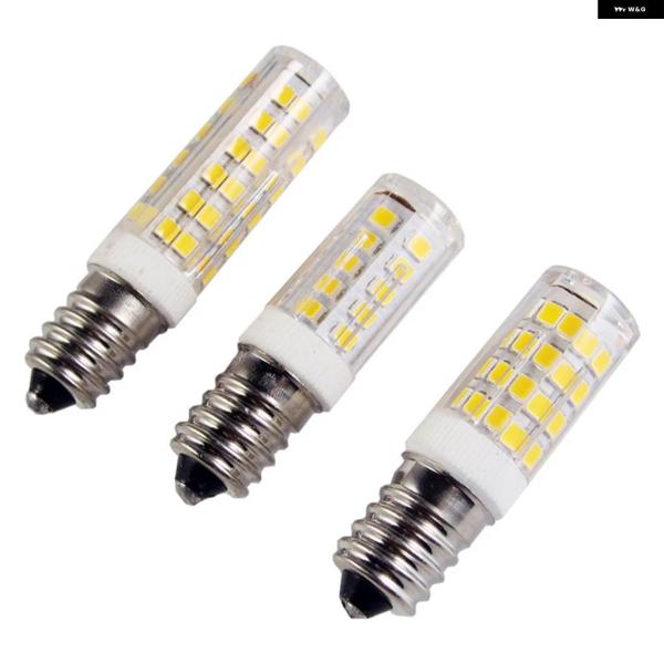 E14 LED 電球 5W 7W 9W 12W LEDランプ AC 220V LEDコーン 電球 SMD2835 360ビーム角 E14 LEDスポットライト ハロゲンランプ交換 カスタム パーツ アクセサリーPower Source:AC...