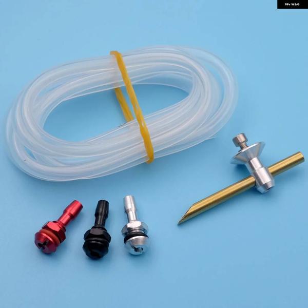 RCボート用水冷セット インレットと アウトレット マウスノズル 3X5MM パイプ チューブ モーターESC カスタム パーツ アクセサリーHigh-concerned chemical:NoneIs Electric:No Batter...