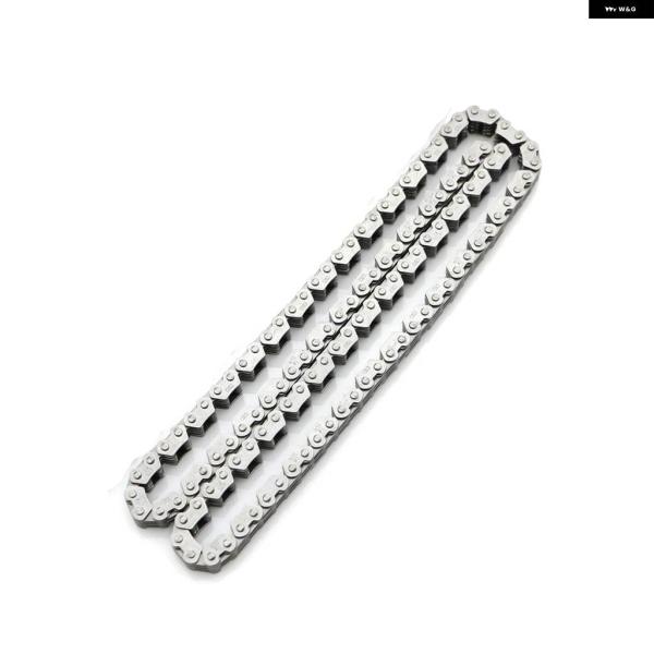 RMZ250 RMZ 250 2004-2017 2007 - 16 バイク エンジン タイミング チェーン カム チェーン カスタム パーツ アクセサリーHigh-concerned chemical:NoneBrand Name:SNI...