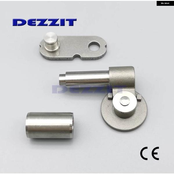 A3 Q2 Q3 EA211 1.4TSI TD025 パサート ゴルフ VII 5G ターボパーツ ウェイストゲート ラトル フラッパー 04E145715E 49180-01406 カスタム パーツ アクセサリーHigh-concern...