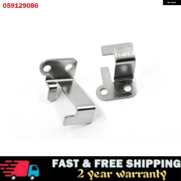 P2015 リペア ブラケットセット アクチュエーター マニホールド アウディ 2.7 3.0 TDI 059129086 アウディ CAYENNE VW 交換 カスタム パーツ アクセサリーHigh-concerned chemical:...