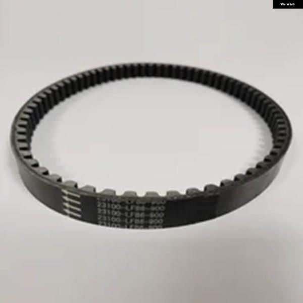 バイク トランス ミッション ドライブベルト ミツボシ LIKE180 CK175T レーシングACC 2V 150 23100-LFB6-900 カスタム パーツ アクセサリーHigh-concerned chemical:NoneBra...