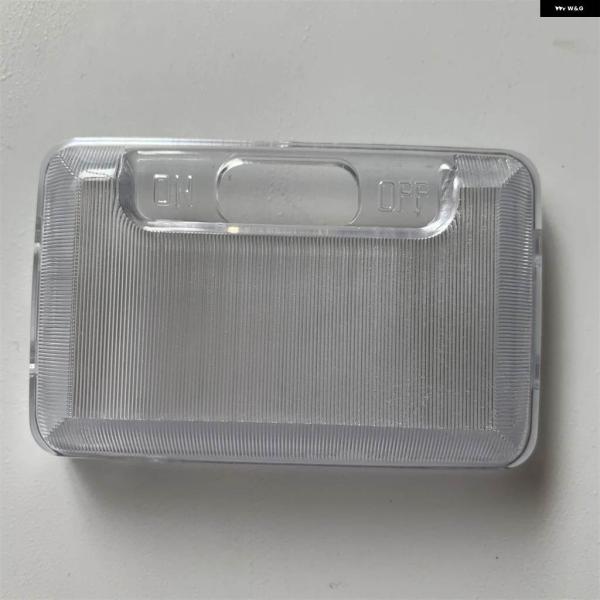 1996 - 2005 マツダ ミアータ クリアドームライトレンズ カバー OEM MR951527 カスタム パーツ アクセサリーHigh-concerned chemical:NoneOrigin:Mainland China1996 ...