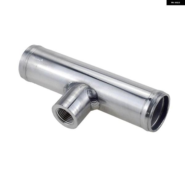 1/2NPT 38MM シルバー アルミ 温度 ラジエーター センサーホース AADPTER カスタム パーツ アクセサリーHigh-concerned chemical:NoneOther Part Number:-Placement o...