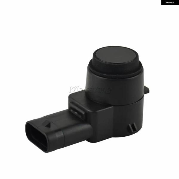 メルセデス ベンツ W211 W219 W203 W204 W221 W164 CLS ML GL CL PDC パーキング アシストセンサー 2215420417 A2215420417 カスタム パーツ アクセサリーHigh-conce...