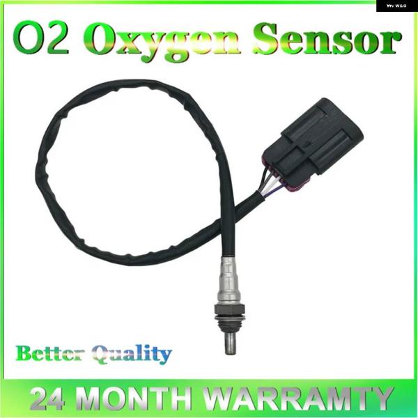 O2 オキシセンサー 55213261A センサー対応車種 ドゥカティ HYPERMOTARD SP 821 HYPERSTRADA 939 2013-2016 55213261B 55213262C カスタム パーツ アクセサリーElec...