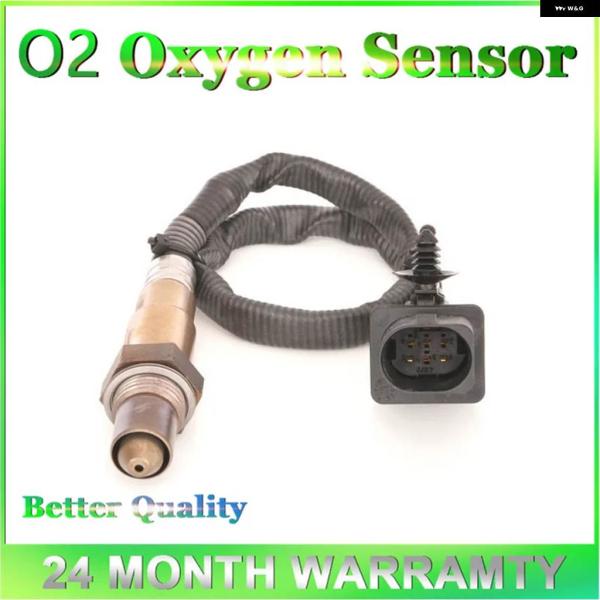 0281004454 53302940 フロントプローブ オキシ O2センサー ジープ レネゲード 1.6 CRD 2.0 CRD 4X4 2014-2020 アルファロメオ フィアット カスタム パーツ アクセサリーElectronic:...