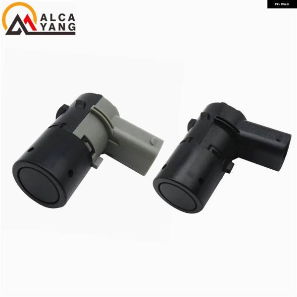 パークトロニック PDC フロント/リア パーキング センサー BMW 3 5 M5 E39 E53 E60 E61 E64 E65 E83 R50 R52 R53 525I 530I 540I 66206989068 カスタム パーツ ア...