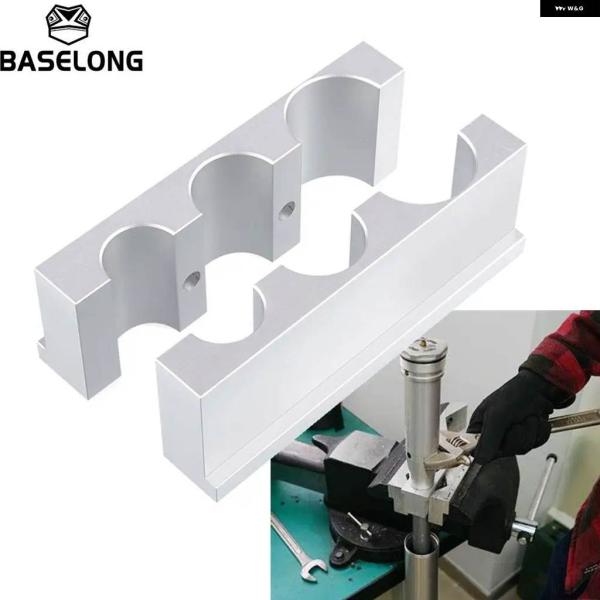 ダート バイク 20MM/24MM/29MM リアKシャフトショッククランプ固定ツール HUSQVARNA TE/FE/TC/FC/TX/FX 125-701 2014-2022+ カスタム パーツ アクセサリーProtective par...