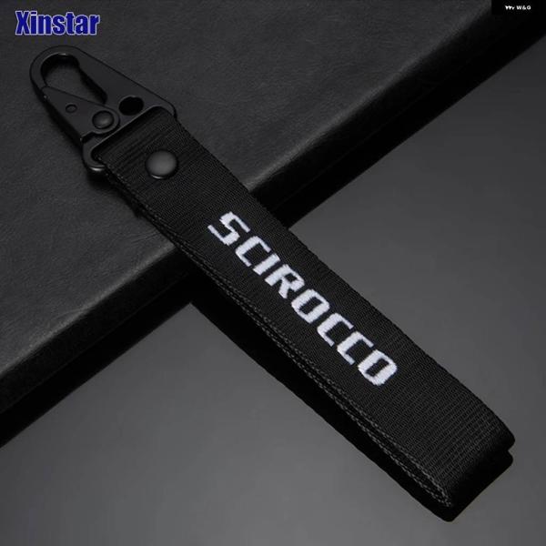 デザイン キー ホルダー VW フォルクスワーゲン GTI シロッコ カスタム パーツ アクセサリーHigh-concerned chemical:NoneCategory:EmblemsType Of Sticker:Car BodyPa...