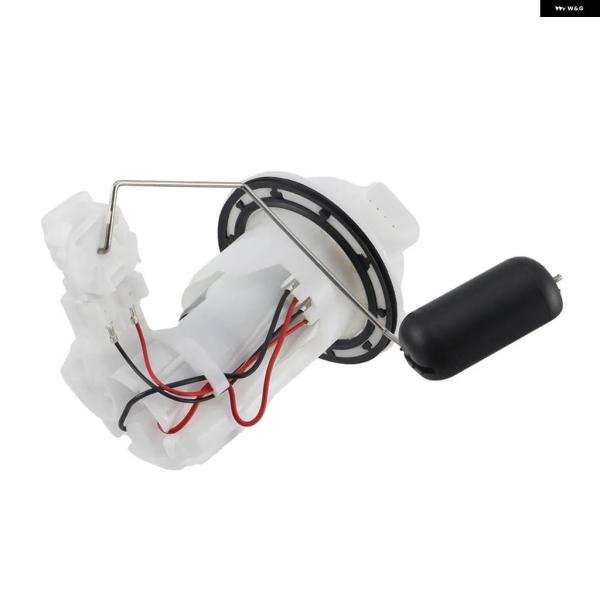 バイク 燃料 ポンプ アセンブリ ホンダ CBF190R CBF190X CB190R バイク 燃料 システム カスタム パーツ アクセサリーHigh-concerned chemical:NoneOrigin:Mainland China...