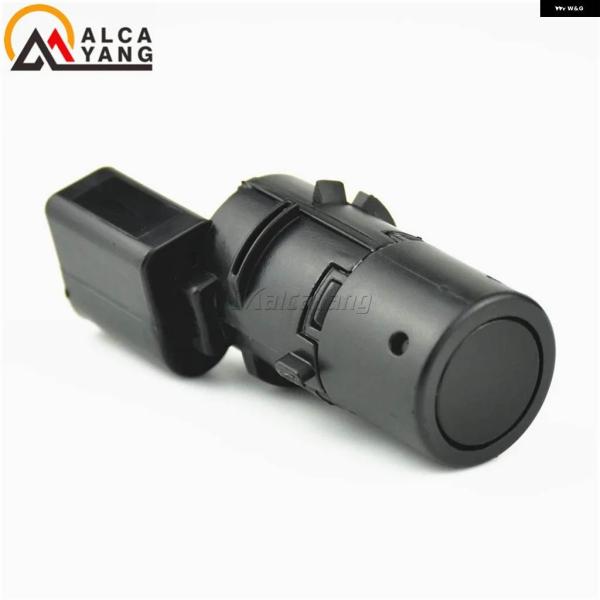 PDC パーキング センサー アウディ A6 4B C5 4F2 C6 4FH C6 4F5 C6 7H0919275E 7H0919275B カスタム パーツ アクセサリーHigh-concerned chemical:NoneOEM N...