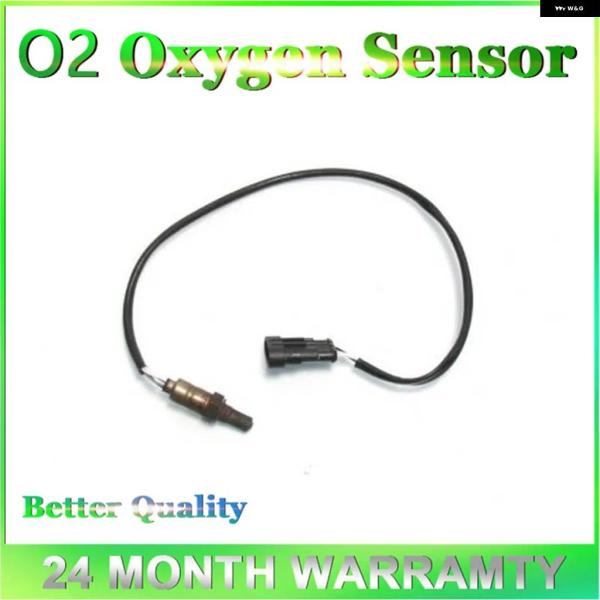 ドゥカティ ディアベル 1200 2011 - 17 オキシ O2 センサー 55212092A カスタム パーツ アクセサリーElectronic:NoHigh-concerned chemical:NoneType:Heating Ty...