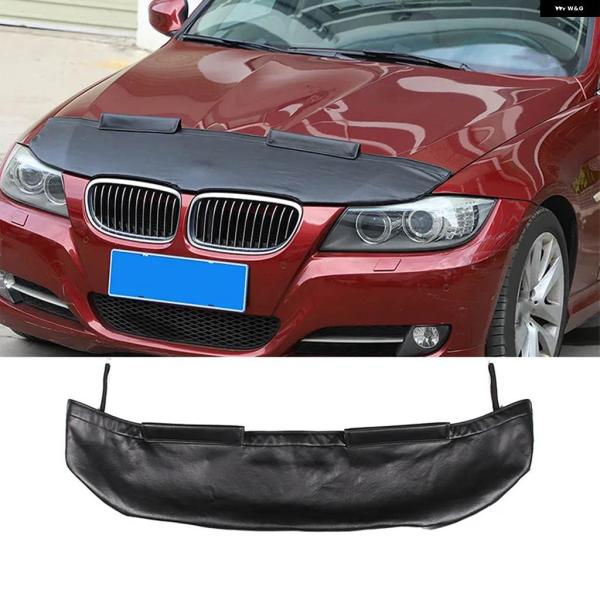 High-concerned chemical:NoneBrand Name:ZhiChiTianChengOrigin:Mainland China