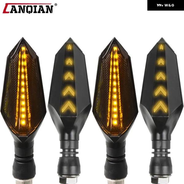 オートバイ バイク ライト 12V 12 LED ウィンカー インジケーター ブリンカーライト ホンダ CB1000 ビッグワン CB125 CB250 CB400 CB500 CB600 ホーネット カスタムパーツ アクセサリー 交換用部...