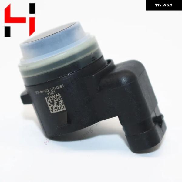 INFI NITI パーキング アシスタンス パーキング センサー 28438 6176R 01/30DB カーアクセサリー カスタムパーツ アクセサリー 交換用部品OEM NO.:28438 6176ROSD Language:Chine...