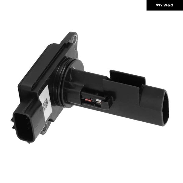 マスエアフロー メーター MAFセンサー MR985187 三菱 ランサー スポーツバック ASX コルト VI CZC 1.5 4G15T 1.8 2.0 I EVO 4WD カスタムパーツ アクセサリー 交換用部品Origin:Main...