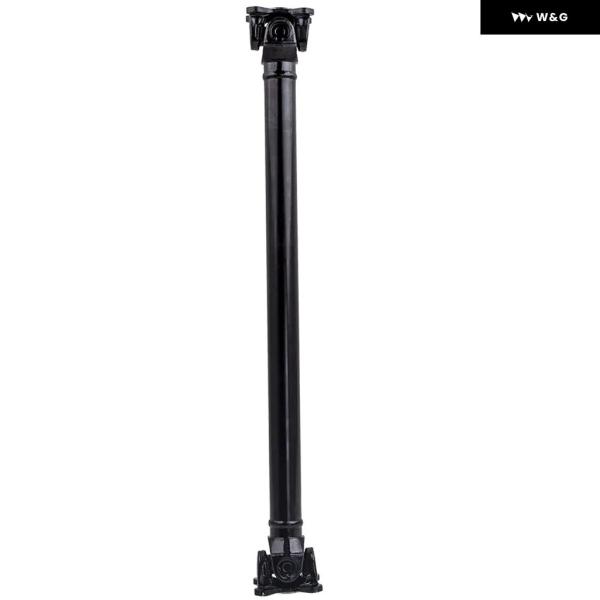 ドライブシャフト フロントプロペラシャフト BMW X3 E83 M54 2003-11/2005 26207526677 カスタム パーツ アクセサリーHign-concerned Chemical:NoneMaterial:polyes...