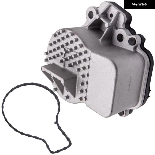 161A0-29015 電子式ウォーター ポンプ トヨタ プリウス 1.8L L4 2010-2015 レクサス CT200H 1.8L L4 2011-2017 カー WPT190 カスタム パーツ アクセサリーHign-concerne...