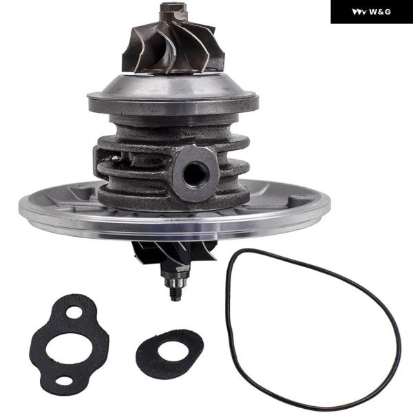 ターボ カートリッジ ランドローバー フリーランダー I 2.0 DI 72 KW GT1549S 452202-5004S カスタム パーツ アクセサリーHign-concerned Chemical:NoneOther Part Num...