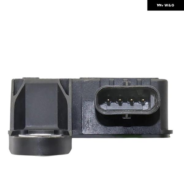 車用PM粒子状物質センサー LK62-5H310-AC ランドローバー ディフェンダー II L663 19-22 LR125904 LR146856 0281008520/521 カスタム パーツ アクセサリーHign-concerned...