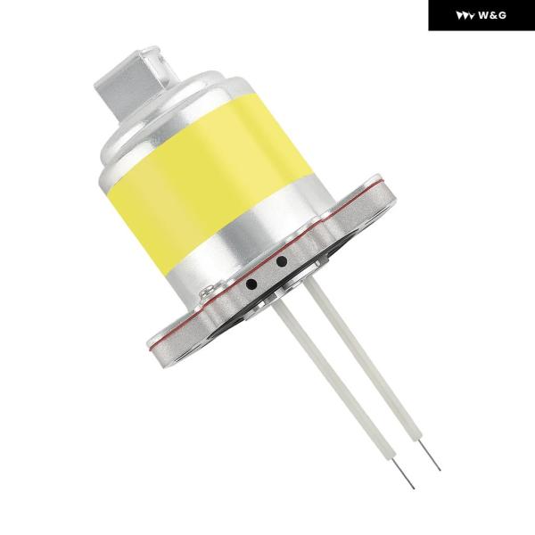 アンチロックブレーキ ポンプ ABSモーター トヨタ プリウス 2004-2009 44510-47050 1個 カスタム パーツ アクセサリーSpecial Features:noItem Diameter:0cmItem Weight:...