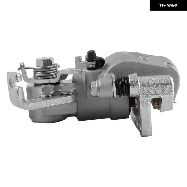 左リアブレーキ キャリパー ZFORCE 950 SPORT CF1000US-A 2022 CF1000US-A 2021 カスタム パーツ アクセサリーHign-concerned Chemical:NoneCountry/Region...