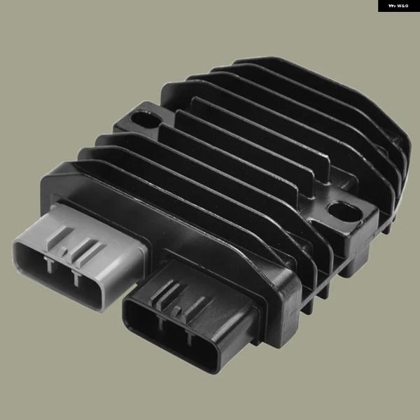 レギュレーター 整流器 ベネリ BJ300 BJ500 BJ600GS-A 302R 302S 502C 752S BN 302 600I レオンチーノ 500 800 TNT 249 300 600 TRK502 カスタム パーツ アクセ...