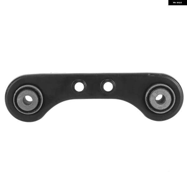 リアサスペンション コントロール アームコンペンセイターロッドリンク ホンダ シビック 52341-S04-000 カスタム パーツ アクセサリーHign-concerned Chemical:NoneOrigin:Mainland Chi...