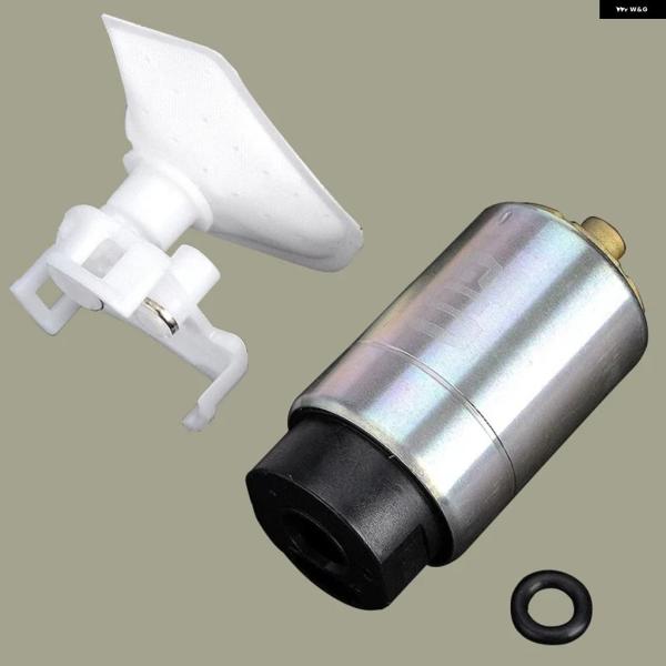 燃料 ポンプ ヤマハ MT01 FZ1 FZ1-N FZ1-S フェザー XJR1300 XJR1300C XVS1300 XVS1300A XVS1300CT 5UX-13907-00 2D1-13907-00 カスタム パーツ アクセサ...