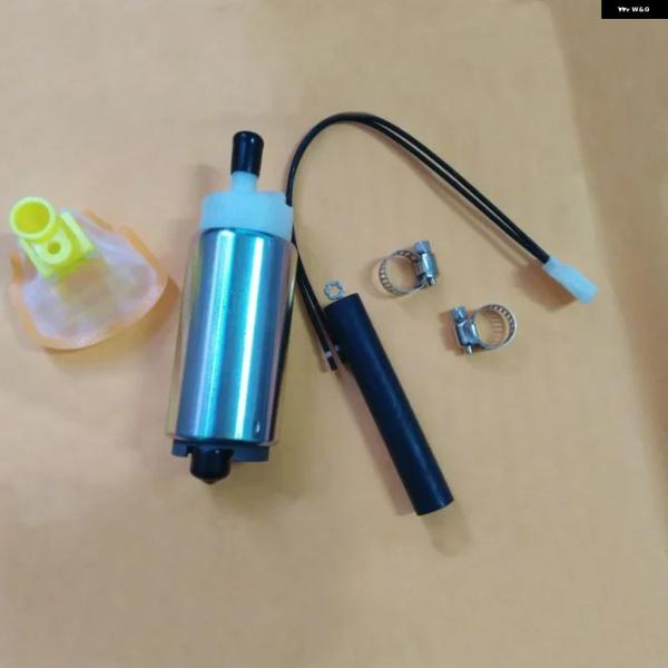 燃料 ポンプ ホンダ CB600F CB1000R CB1100 CB1300 CBF600N CBF1000 S 1000T CTX1300 NSA700 GL1800 NT700 VTR250 XL125 XL700V カスタム パーツ...