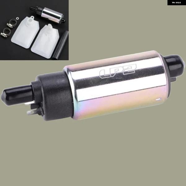 燃料 ポンプ ハスクバーナ TE 124 250 310 450 449 510 511 530 610 TXC 250 / SMR 510 511 630 NUDA 900R カスタム パーツ アクセサリーHign-concerned C...
