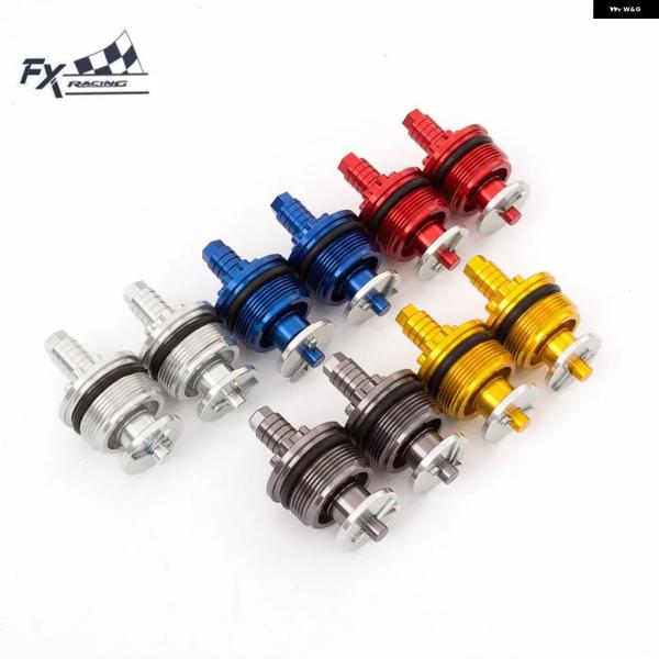 37MM フォーク キャップ CNC オートバイ バイク プリロードアジャスター ショック アブソーバー フォーク ボルト ヤマハ YZF R3 R25 YZF-R3 YZF-R25 アクセサリー カスタム パーツ アクセサリーHign-c...