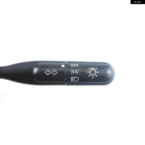 カーコンビネーションスイッチ カーウィンカースイッチ 84310-87264-000 ウィンカースイッチ PERODUA カスタム パーツ アクセサリーHign-concerned Chemical:NoneMaterial:Plastic...