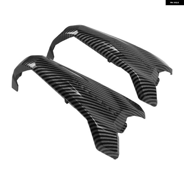 BMW R1300GS オートバイ バイク エンジン シリンダー ヘッドカバー スパークプラグ カ バーエンド エンジン アクセサリー カスタム パーツ アクセサリーHign-concerned Chemical:NoneModel Nam...