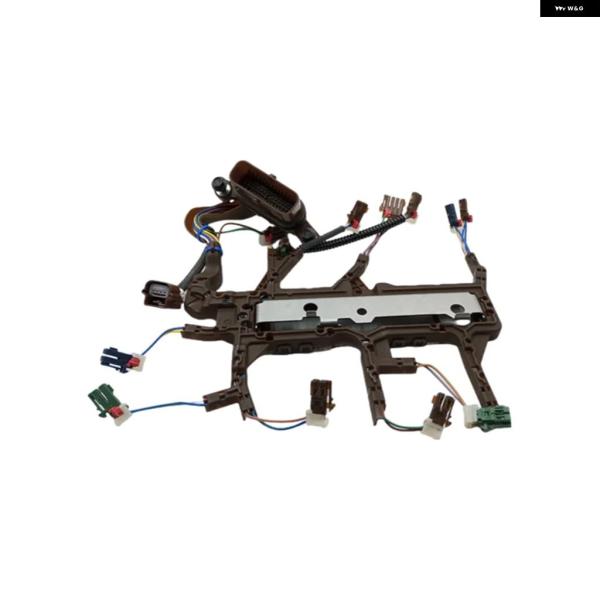 JM5Z-7G276-B フォード リンカーン MKX 2015- 8速トランス ミッション コネクタ ソレノイド バルブ カスタム パーツ アクセサリーHign-concerned Chemical:NoneOrigin:Mainland...