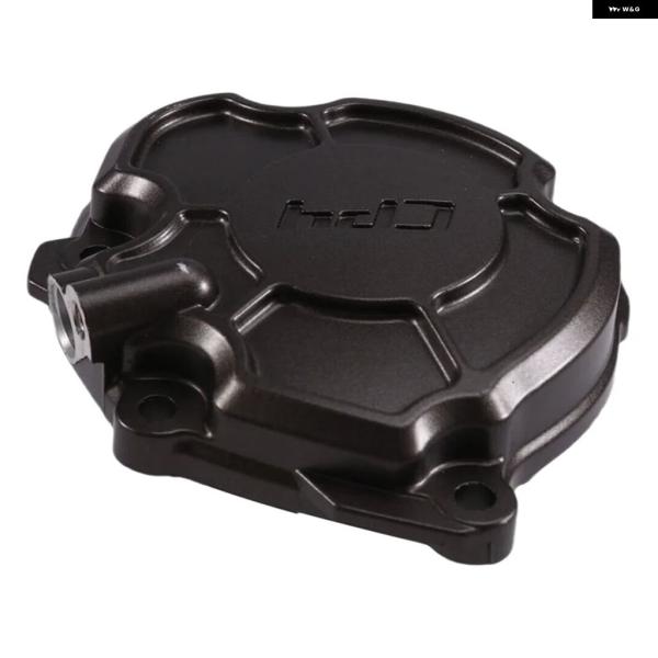 MT-10 2017-2021 オートバイ バイク トリガーエッジカバー /モーターカバー / イグニッション パルスカバー カスタム パーツ アクセサリーHign-concerned Chemical:NoneOrigin:Mainlan...