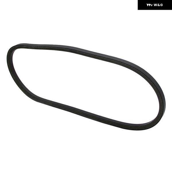 ドライブベルト 26414G01 E-Z-GO GAS 875 / CLAYS CAR / MARATHON / ST350 / SPORT / TXT / WH 1200 / WH 800 / SHUTTLE 950S 4 / 6 / S...