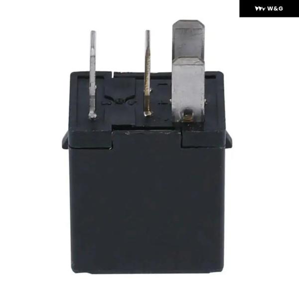 オートバイ バイク スターターリレー ハーレー 2000-2011 ツインカム モデル3 1511-01A 交換用 カスタム パーツ アクセサリーSpecial Features:Motorcycle Starter RelayItem D...