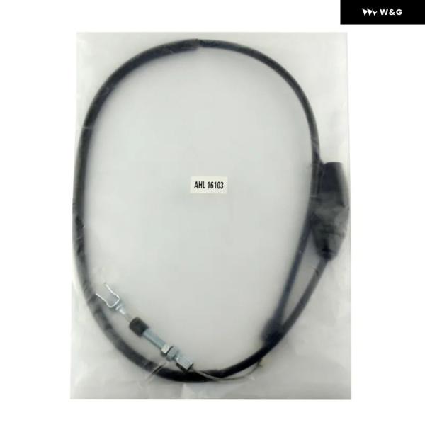 オートバイ バイク アクセサリークラッチ ケーブル ラインワイヤー ベネリ BJ300 BJ 300 カスタム パーツ アクセサリーHign-concerned Chemical:NoneMotobike Make:HondaSpecial...