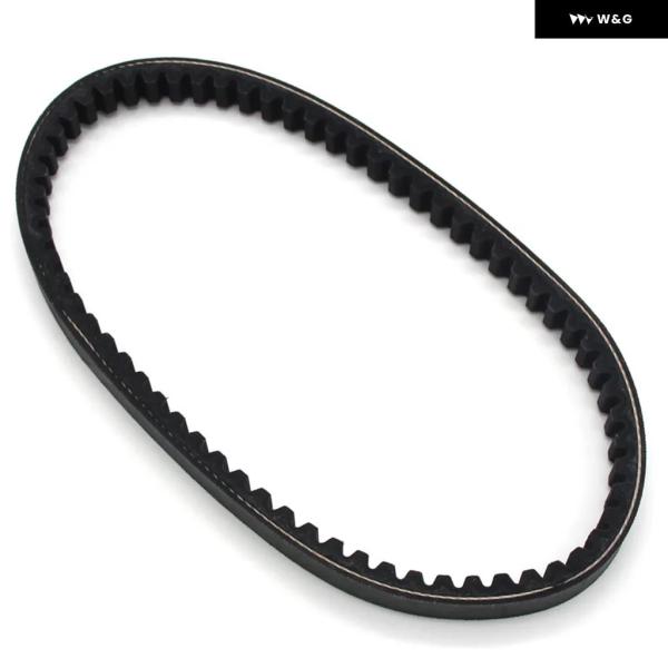 オートバイ バイク ドライブトランス ミッション ベルトパーツ ホンダ CHF50 CHF50P CHF50A CHF50PA CHF50PS CHF50S DIO Z4 SKX50S AF63 23100-GET-003 カスタム パーツ...