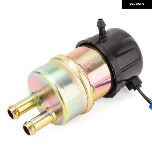 燃料 ポンプ カワサキ ZXR400 ZRX1100 ZZR1100 ZZR600 ZX600 ZX600E NINJA ZX-6 ZX6 ZX6R ZX-6R ZX600G ZX600F ZZR 600 100 49040-1057 カス...