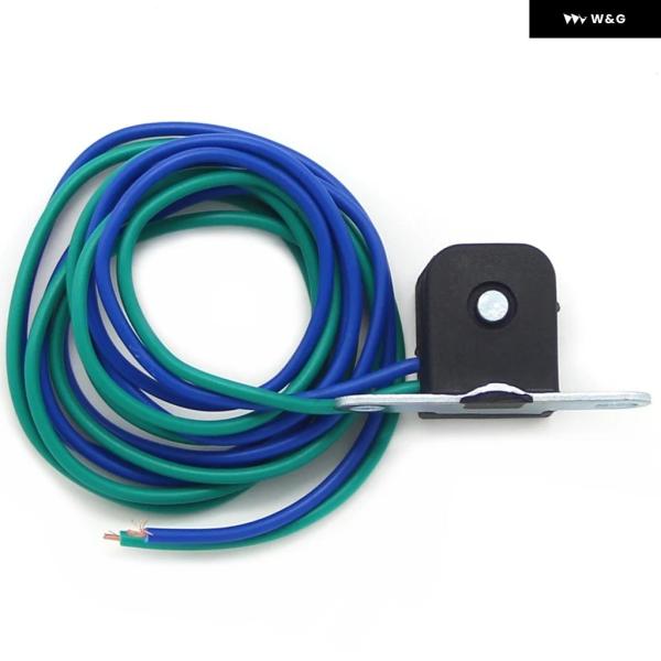 パルサー/パルシングコイルセンサー ヤマハ YFM350FX 4X4 ウルヴァリン YFM40 YFM400F YFM400FH YFM40FBH YFM40FB YFM40FBE YFM350R YFM350X カスタム パーツ アクセサ...