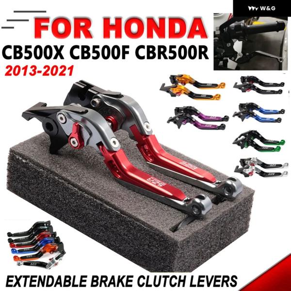 オートバイ バイク 折りたたみ 式伸縮 ブレーキクラッチ レバー プジョー ジャンゴ 150 DJANGO150 SF4 QP125T-12 ハンドルブレーキ レバー アクセサリー カスタム パーツ アクセサリーHign-concerned...