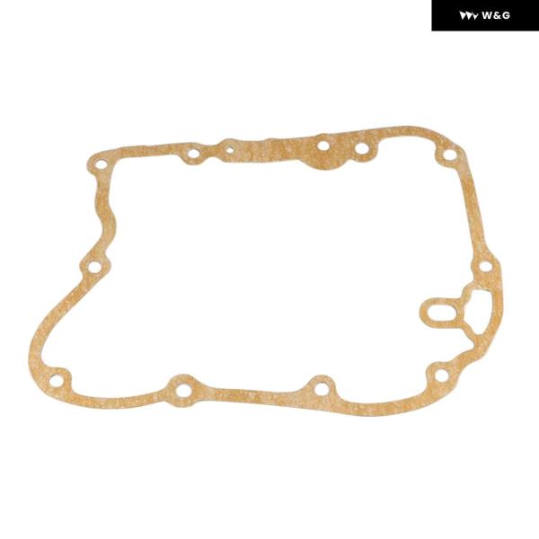 オートバイ バイク ガスケット ジェネレーター カバー アクセサリー ホンダ SH125 SH125D SH125S SH150 SH150S NES125 AROBASE UH125D OEM:11394-KGF-910 カスタム パーツ...