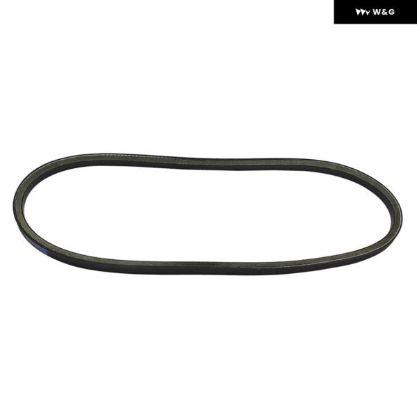 オートバイ バイク トランス ミッション ドリブンベルトギア プーリー ベルト ヤマハ DRIVE YDRA2 YDRA YDRAX YDRAXP PTV CAL YDRAX3 DRIVE2 EFI QUIETECH カスタム パーツ アク...