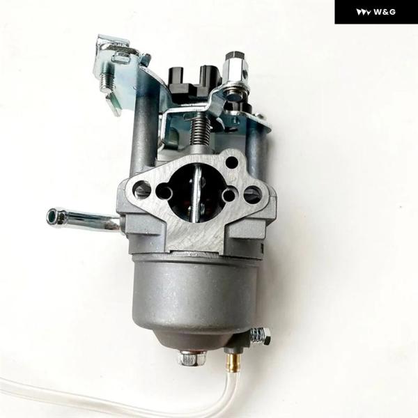 オートバイ バイク キャブレター HUAYI EIP2700 P16D P16D-2 148 148F 16211 230725G10264-01 キャブレター パーツアクセサリー カスタム パーツ アクセサリーHign-concerned...